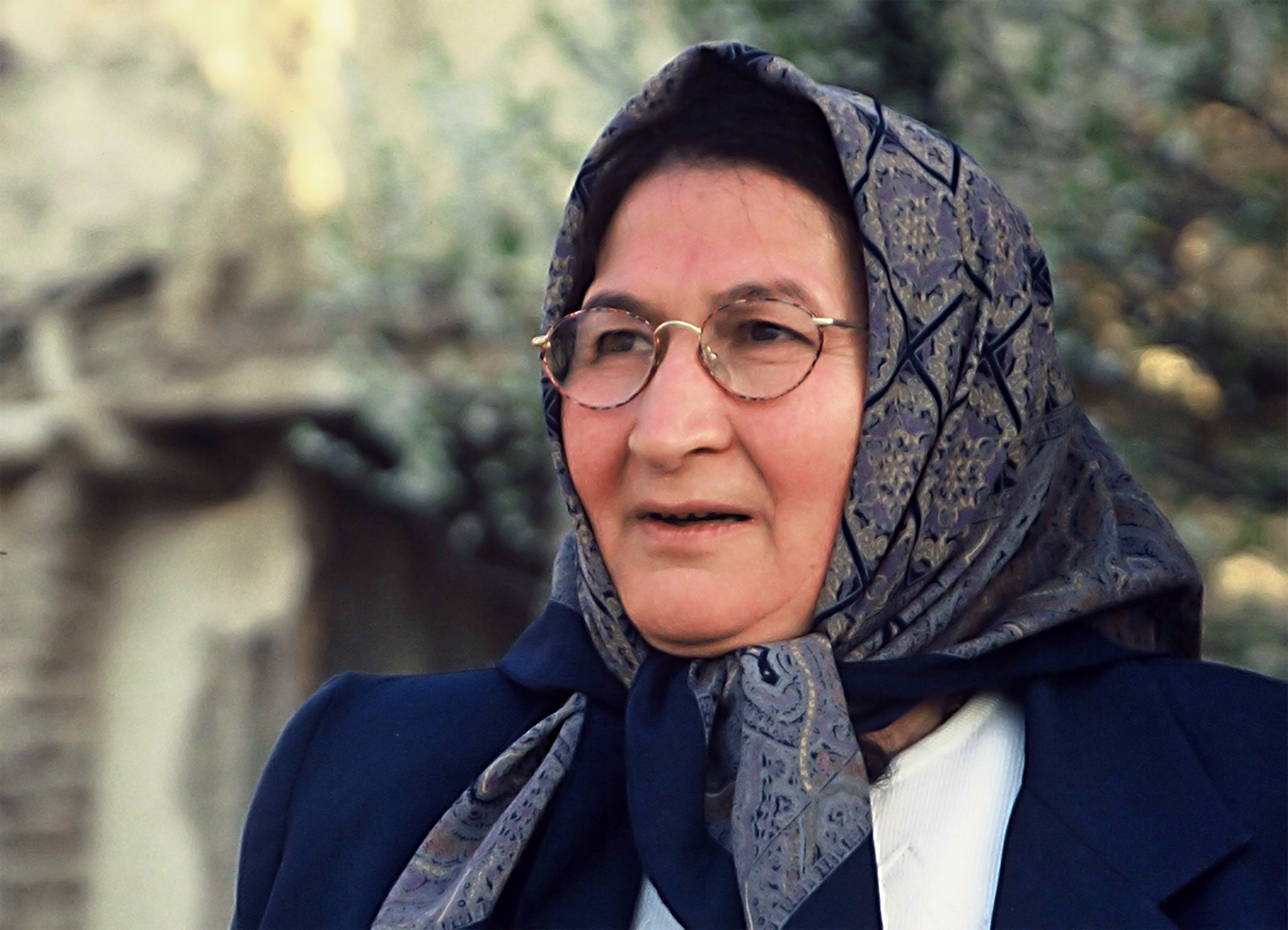 bt-medienproduktion - Material